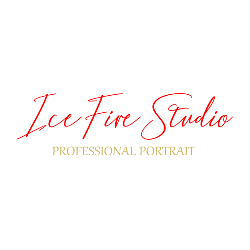 About Us – Icefire Studio