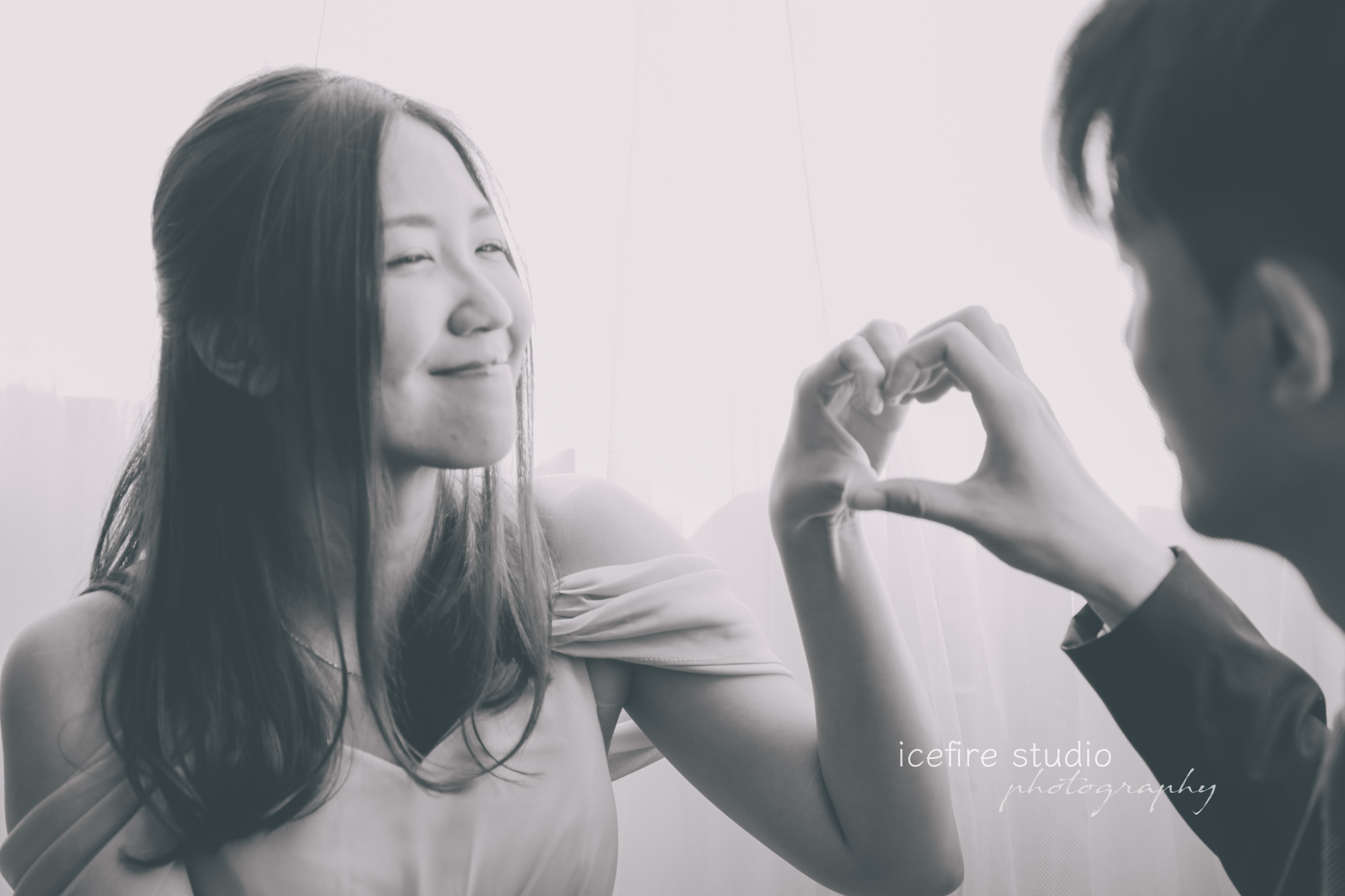 PAUL8611-2 – Icefire Studio