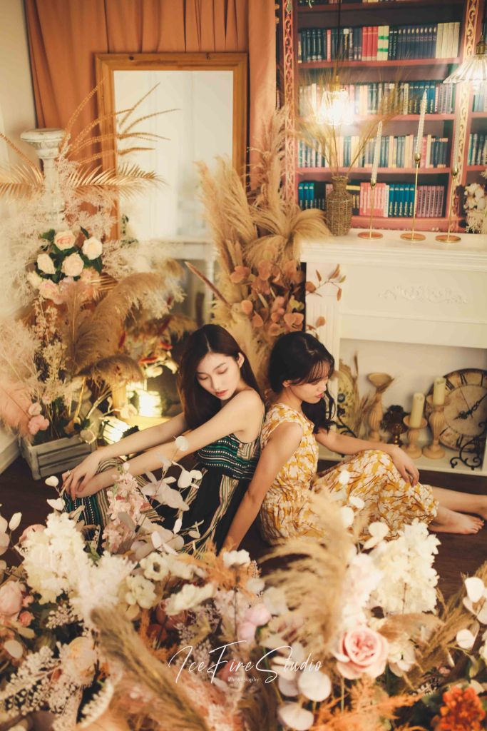 Blog – Icefire Studio