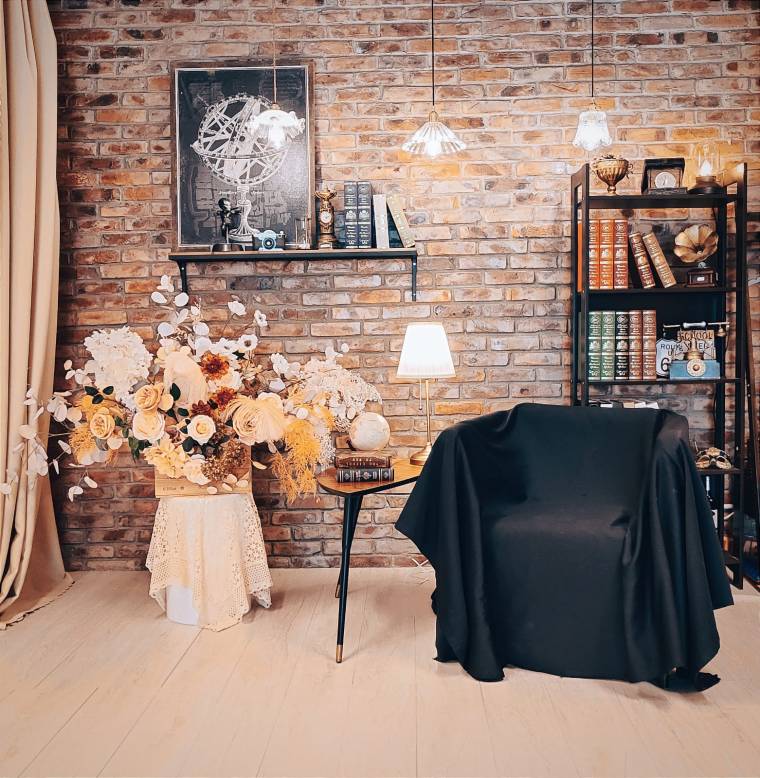 christmas family photoshoot 2024 – 2 頁 – Icefire Studio