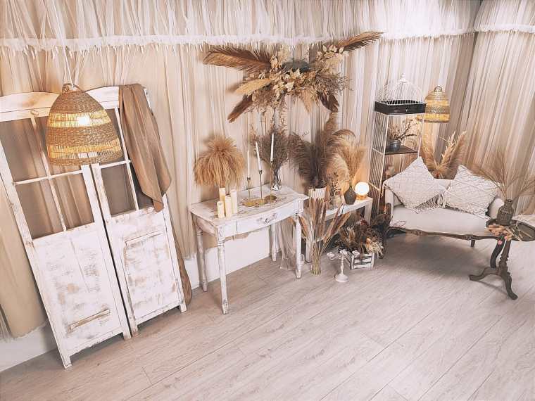 christmas family photoshoot 2024 – 2 頁 – Icefire Studio