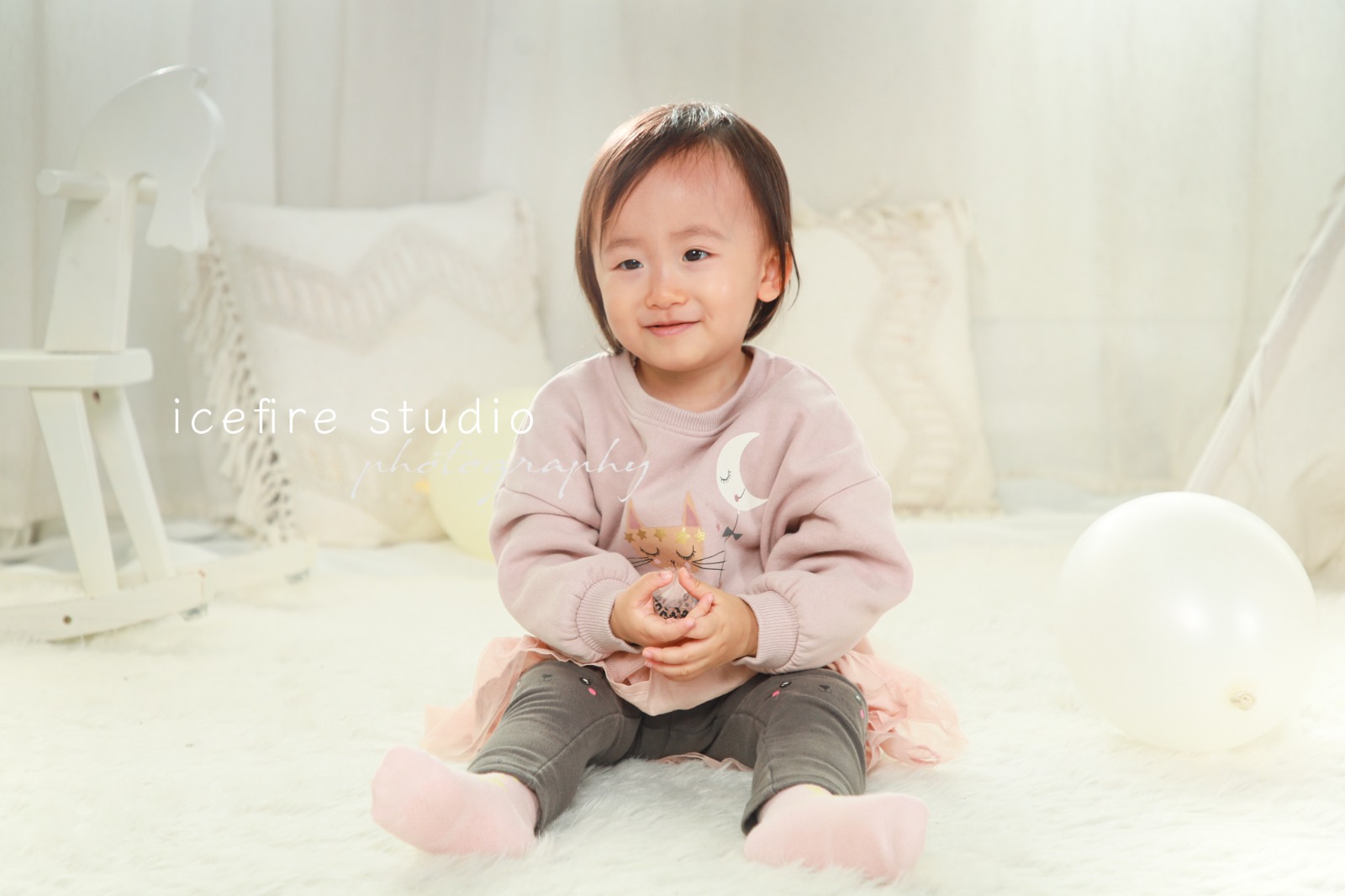 Icefire Studio – CV相 | | 專業相 | 專業形象照 | Professional Headshot